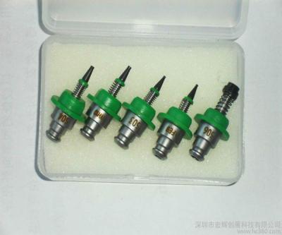China Bocal KE2000/2010/2020/2030/2040 504 de SMT JUKI 506 bocais usados na máquina da picareta e do lugar à venda