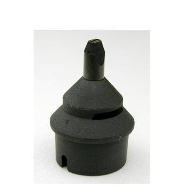 China Smt Siemens provê de bocal 904 o tipo bocal cerâmico 00322602-05 para a máquina da picareta e do lugar à venda