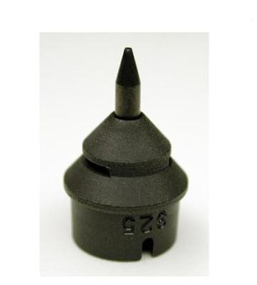 China Smt Siemens provê de bocal 925 o tipo bocal cerâmico 00333625-01 para a máquina da picareta e do lugar à venda