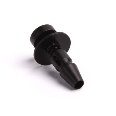 China SMT Samsung provê de bocal o bocal J9055142B de CP45 CN750 usado na máquina da picareta e do lugar à venda