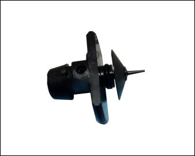 China Smt provê de bocal o bocal de Sony E2000 CF06042F1 para a máquina da picareta e do lugar à venda