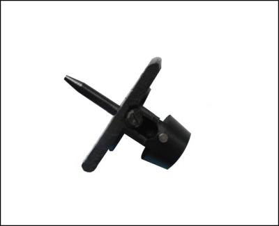 China Smt provê de bocal o bocal A-8417-236T de Sony E2000 CF20150 para a máquina da picareta e do lugar à venda