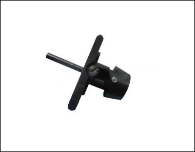 China Smt provê de bocal o bocal A-8336-437T de Sony E2000 CF25200 para a máquina da picareta e do lugar à venda