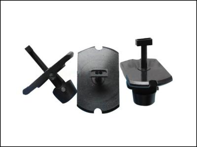 China Smt provê de bocal o bocal A de Sony E2000 CFREC02--8417-176T para a máquina da picareta e do lugar à venda