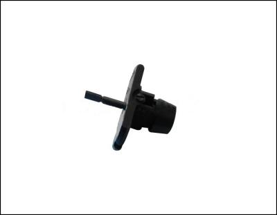 China Smt provê de bocal o bocal de Sony E2000 CFREC06 para a máquina da picareta e do lugar à venda