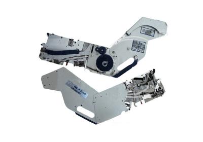China Alimentador do alimentador CP45 FV0603 de SMT SAMSUNG para a máquina da picareta e do lugar à venda