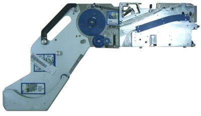 China Tipo sem parar EB do alimentador 8x4mm de SMT Samsung PC para a máquina da picareta e do lugar à venda