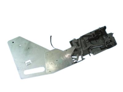 China Alimentador de Samsung CP40 CP45 8mm do alimentador de SMT para a máquina da picareta e do lugar à venda