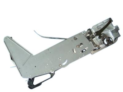 China Alimentador CP40 CP45 24mm de Samsung do alimentador de SMT para a máquina da picareta e do lugar à venda