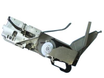 China Alimentador de Samsung CP40 CP45 44mm do alimentador de SMT para a máquina da picareta e do lugar à venda