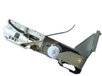 China Alimentador de Samsung CP40-CP45-56mm do alimentador de SMT para a máquina da picareta e do lugar à venda