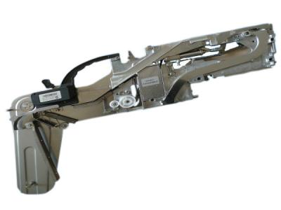 China Alimentador SM12mm de Samsung do alimentador de SMT para a máquina da picareta e do lugar à venda
