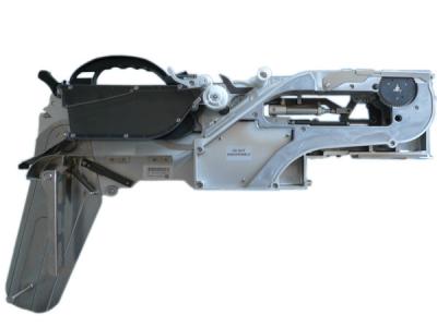 China Alimentador SM44mm de Samsung do alimentador de SMT para a máquina da picareta e do lugar à venda