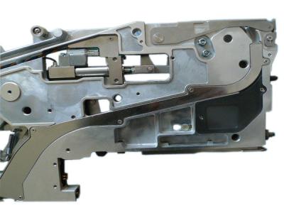 China Alimentador SM8*2mm de Samsung do alimentador de SMT para a máquina da picareta e do lugar à venda