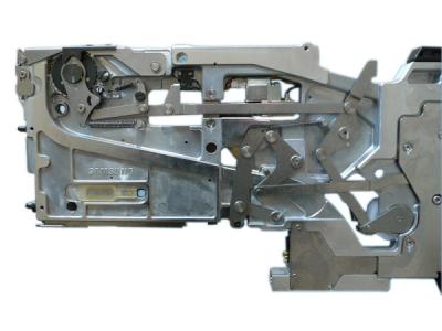 China Alimentador SM8*4mm de Samsung do alimentador de SMT para a máquina da picareta e do lugar à venda