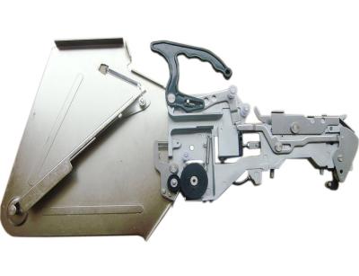China SMT YAMAHA CL 12mm Feeder KW1-M2200-300 used in pick and place machine for sale