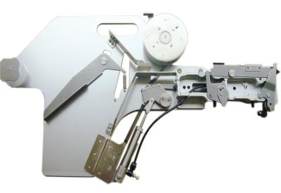 China Alimentador KW1-M4500-015 do CL 24mm de SMT Yamaha usado na máquina da picareta e do lugar à venda