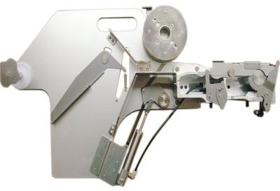 China Alimentador KW1-M6500-00 do CL 44mm de SMT YAMAHA usado na máquina da picareta e do lugar à venda