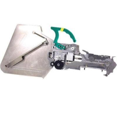 China Alimentador 01005 PN 9498 do Cl de YAMAHA 8mm 396 02008 PA 2903-96 para a máquina do smt à venda