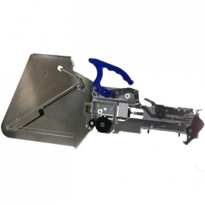 China CL 0201 PN 9498 do ALIMENTADOR 8mm da FITA de YAMAHA 396 00339 PA 2903-77 para a máquina do smt à venda