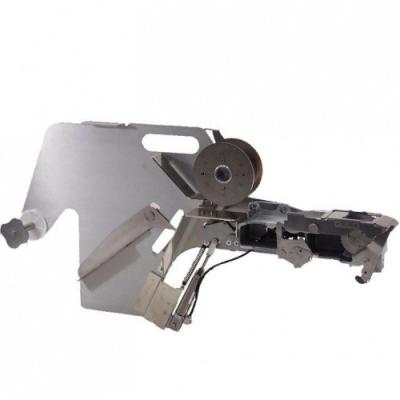 China CL PN 9965 do ALIMENTADOR 32mm da FITA de YAMAHA 000 15826 PA 2903-48 para a máquina do smt à venda