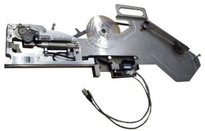 China Tipo de SMT Fuji IP3 QP BFE usado na máquina da picareta e do lugar à venda