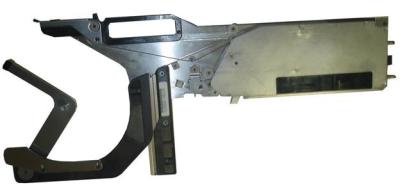 China SMT Fuji NXT 8mm com o alimentador do suporte de carretel (UF01300) usado na máquina da picareta e do lugar à venda