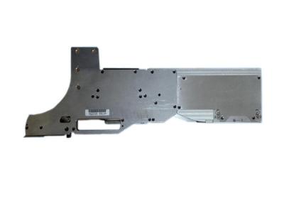 China Geração do alimentador 12MM KT12C 032742 de SMT FUJI NXT II usado na máquina da picareta e do lugar à venda