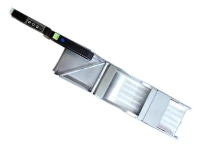 China Geração do alimentador 16MM KT16C 026893 de SMT FUJI NXT II usado na máquina da picareta e do lugar à venda