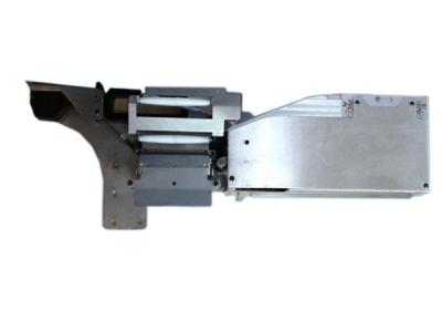 China Alimentador 24MM KT24A 017067 de SMT FUJI NXT usados na máquina da picareta e do lugar à venda