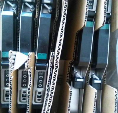China Alimentador elétrico W12 W12C de SMT FUJI NXT XPF 12mm usado na máquina da picareta e do lugar à venda