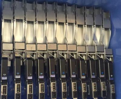 China Alimentador elétrico W32 W32C de SMT FUJI NXT XPF 32mm usado na máquina da picareta e do lugar à venda