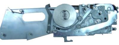 China Estilo do alimentador N-F de Juki 8mm (NF081E) para a máquina de SMT à venda