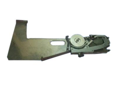 China Alimentador NF12mm NF12FS de Smt JUKI usado na máquina da picareta e do lugar à venda