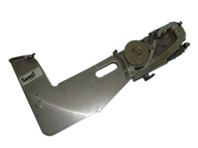 China Alimentador NF16mm NF16FS de Smt JUKI usado na máquina da picareta e do lugar à venda