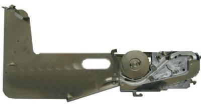 China ALIMENTADOR NF24FS de Smt JUKI NF24mm usado na máquina da picareta e do lugar à venda