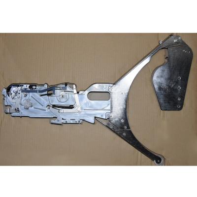China ALIMENTADOR 24MM FF24NS E50067060B0 de Smt JUKI usados na máquina da picareta e do lugar à venda
