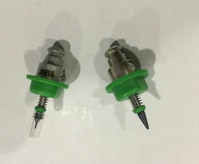 China Smt provê de bocal o bocal de JUKI 509 para a máquina de SMT KE2000/2010/2020/2030/2040/2050/2060 à venda