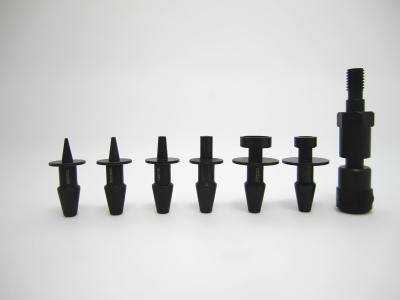 China Suporte do bocal de Samsung CP45 com mola à venda