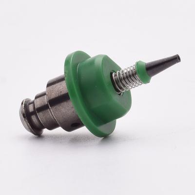 China Bocal E3603-729-0A0 de SMT JUKI 504 para a máquina do smt KE2000/2010/2020/2030/2040 à venda