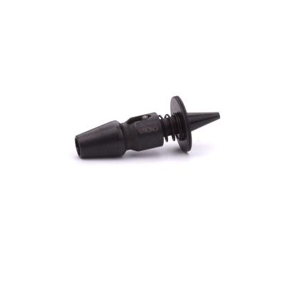 China Samsung provê de bocal o bocal J9055135B de CP45 CN065 usado na máquina de SMT à venda