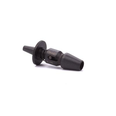 China Samsung provê de bocal o bocal J9055138B de CP45 CN140 usado na máquina de SMT à venda