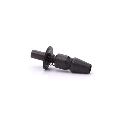China SMT Samsung provê de bocal o bocal J9055139B de CP45 CN220 usado na máquina da picareta e do lugar à venda