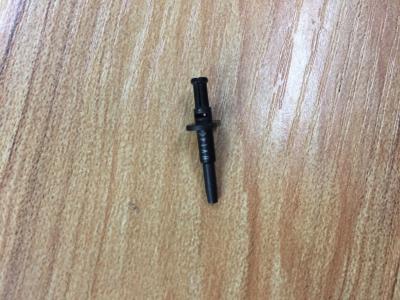 China Smt nozzles Hitachi GXH-1 GXH-3 HV14C  nozzles used in SMT pick and place machine for sale