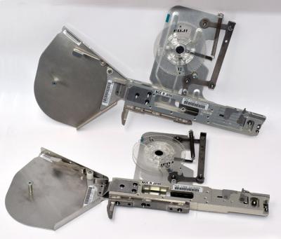 Fuji original used CP6 CP7 FEEDER 8X4 12 16mm