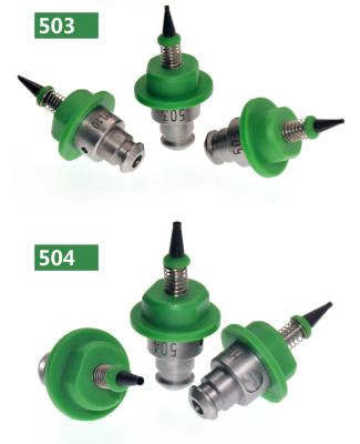 China Juki 503 504 nozzle 2050  smt machine à venda
