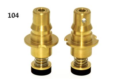 China Smt nozzle 750 104 à venda