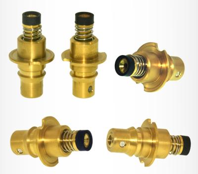 China Nozzle 105 for 705 smt machine à venda