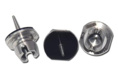 China NPM110S cm602 cm202 115AS 140S 235CS nozzles à venda