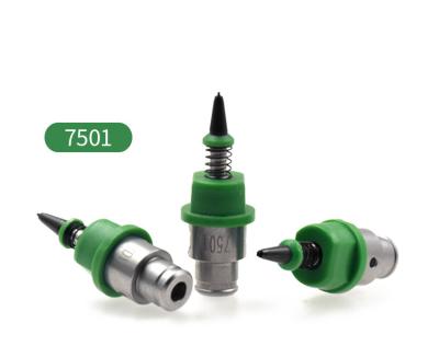 China 7502 7503 7504 7505 7506 7507 nozzle for RSE high speed smt machine à venda